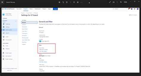 Edit Filter Query In Jira At Jennifer Lyman Blog