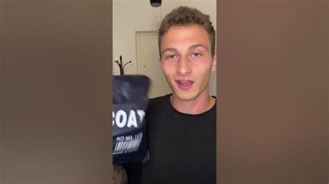 Лучший дождевик в мире Youtube