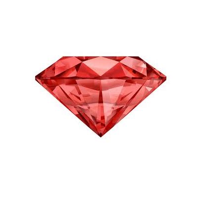 Overview Simple Ruby Mod Mods Projects Minecraft CurseForge