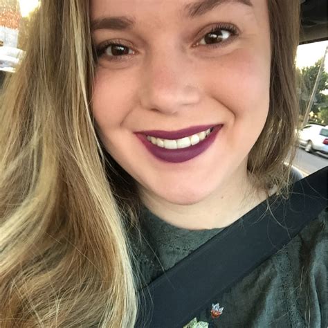 Libby Moore Loan Assistant Firstar Bank Linkedin