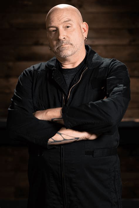 Eli Cross Bdsm Pornstar Bio