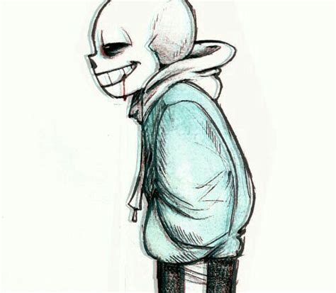 Gaster Blaster Sans Transformation Comics And Pics Artofit
