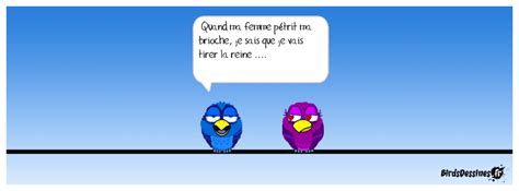 La Cerise Sur Le Gâteau