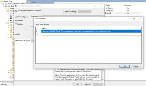 Building A Shared Pc Mode Kiosk With Microsoft Intune Msendpointmgr