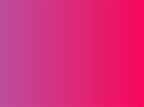 Фон градиентом Css Линейный градиент — Блог It разработчиков