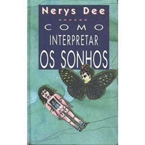 Como Interpretar Os Sonhos em Promoção na Americanas
