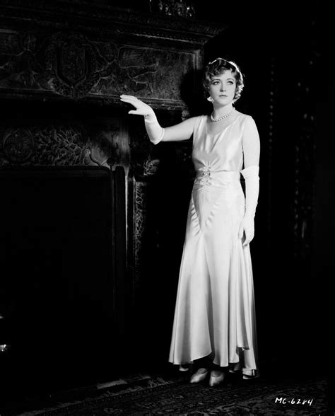 Marion Davies The Silent Film Star With A Heart Of Gold A Photo