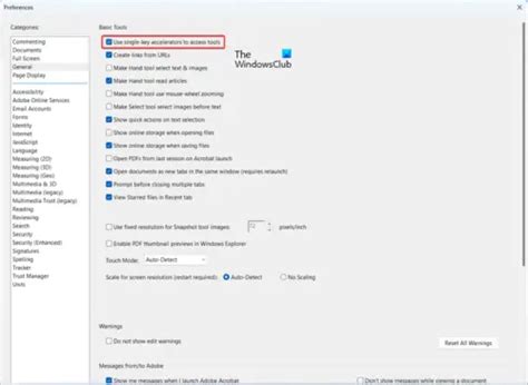 Top Pdf Tips And Tricks With Adobe Acrobat