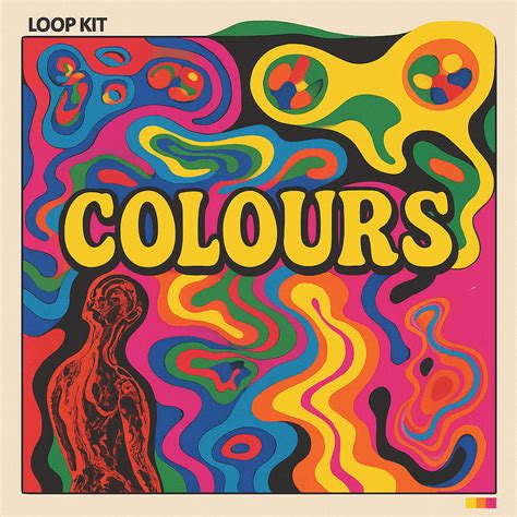 Paul Fix Colours Loop Kit Paulfixloopkits