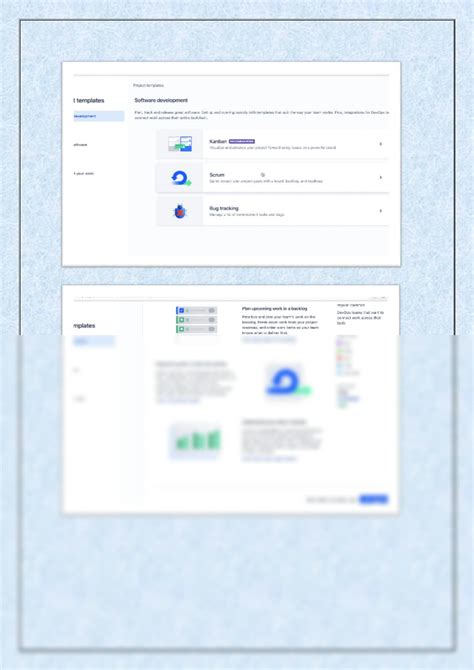 Solution Atlassian Jira Administration Step By Step Guide Studypool