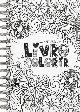 Livro De Colorir Adolescente Teste Seu Talento No Simulador Bets