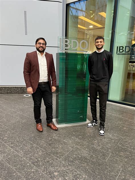 Dr Hafiz Muhammad Usman Rana On Linkedin Employability