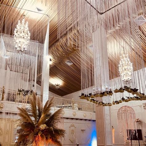 რესტორანი ბაგრატიონი Restaurant Bagrationi On Reels Facebook