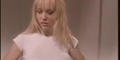 A Clockwork Orange Adrienne Corri