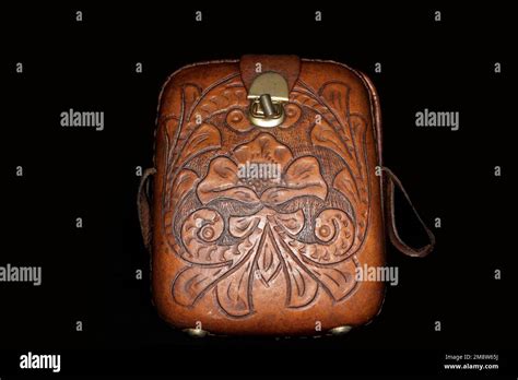 Ceinture à motifs Banque de photographies et dimages à haute résolution Alamy