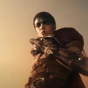 How Furiosa Explains Mad Maxs Biggest Mystery