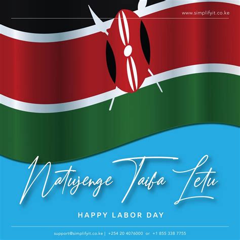 Simplify It On Linkedin Simplyit Innovation Technology Microsoft Ai Cloudbackup Tech…