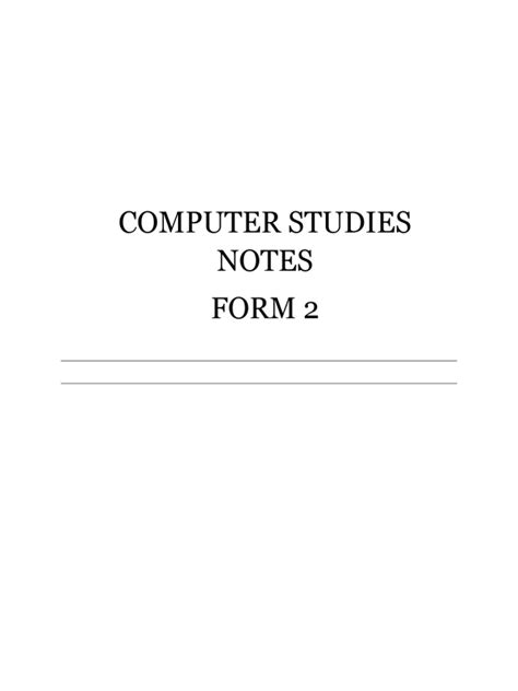 ict word processing pdf microsoft word cursor user interface