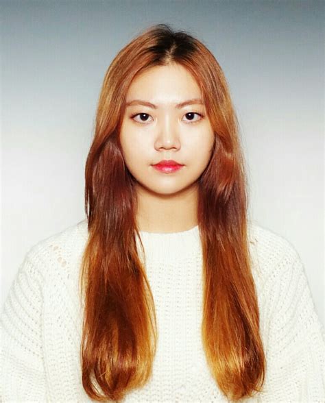 17 Sogang Rising Star