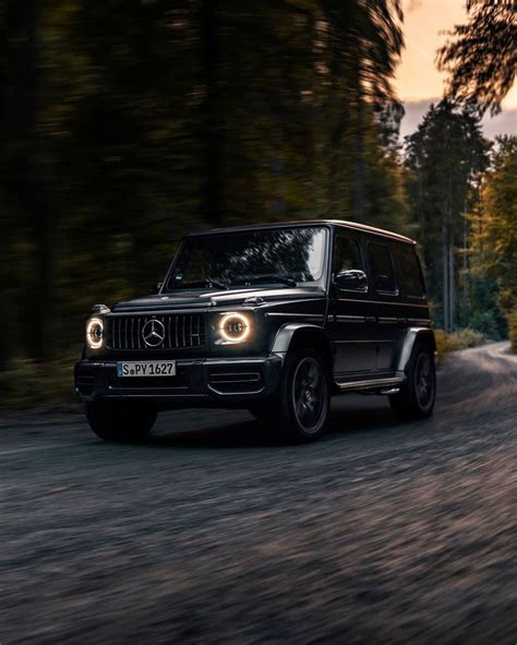 Mercedes G Class Wallpapers Top Free Mercedes G Class Backgrounds Wallpaperaccess