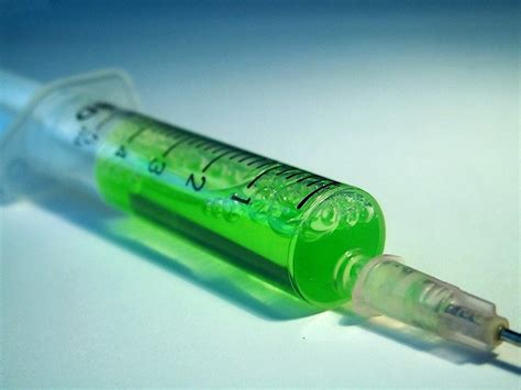 warning are your queries vulnerable to sql injection