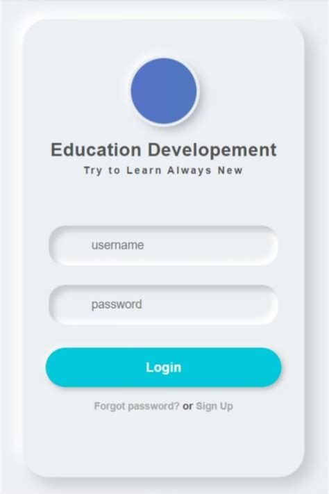 rohan kelhe on linkedin login page design by me using html and css
