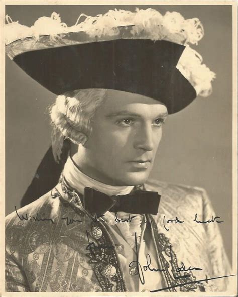 John Small Artwork For Sale At Online Auction John Small Biography And Info