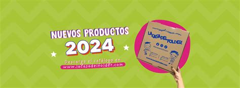 La Casa Del Folder