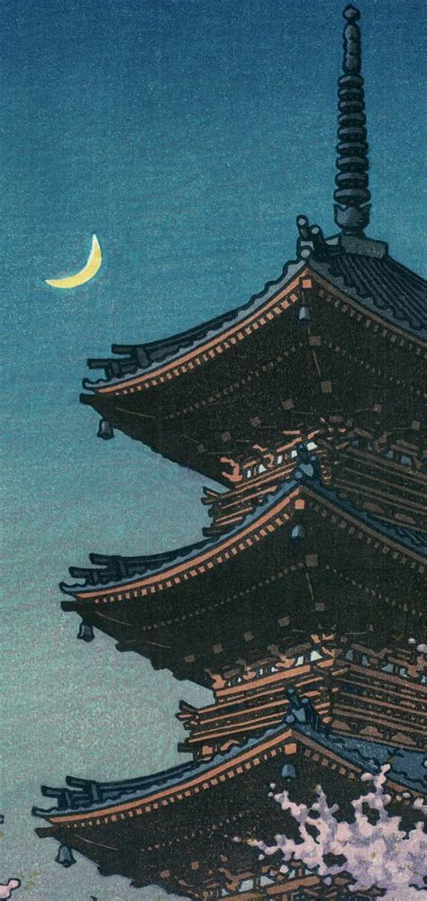 春乃夕上野東照宮 川瀬巴水 Kawase Hasui手摺り大判木版画 新版画 風景画 名所絵 の落札情報詳細 ヤフオク落札価格検索 オークフリー