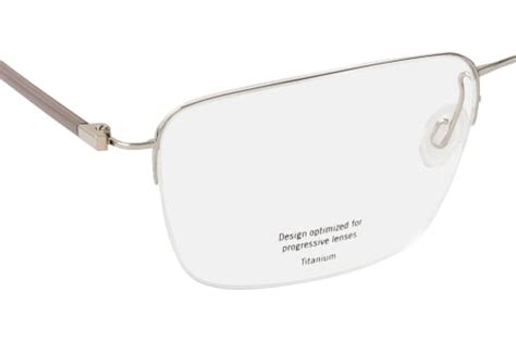 Commandez La Lunettes De Vue Rodenstock R 7142 A