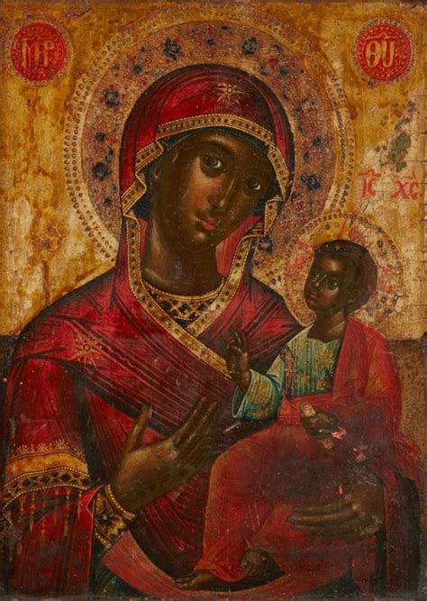 Pin Di Ls Su Love Faith Amore E Fede Icone Ortodosse Immagini Arte