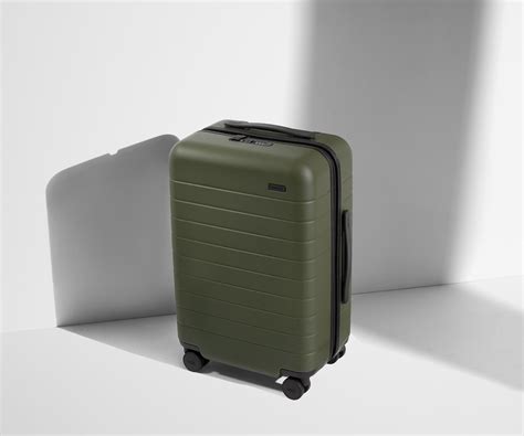10kg Suitcase Size | corona.dothome.co.kr