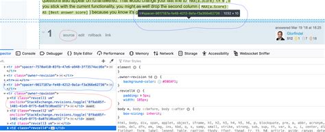 strings determine fragment identifier from html page in swift code