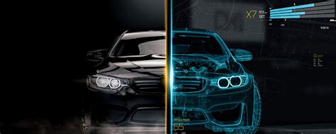 Vehicle Vulnerabilities Or What To Know About Automotive Cyber Attacks