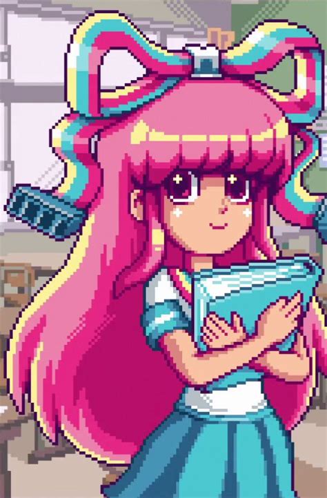 Fany Gravityfalls Gravity Falls Cute Games Yandere Games