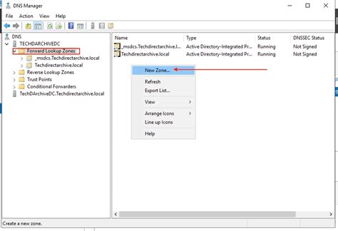 How To Perform Active Directory Rename Veeam Community Resource Hub