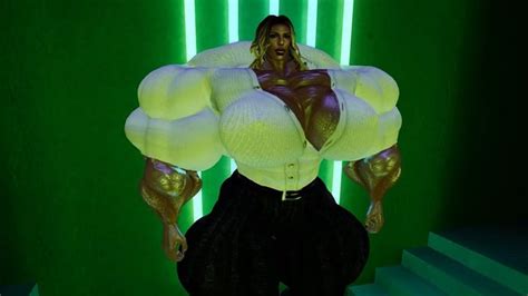 Sexy Bodyguard Amazons And Powerful Women Clips4sale