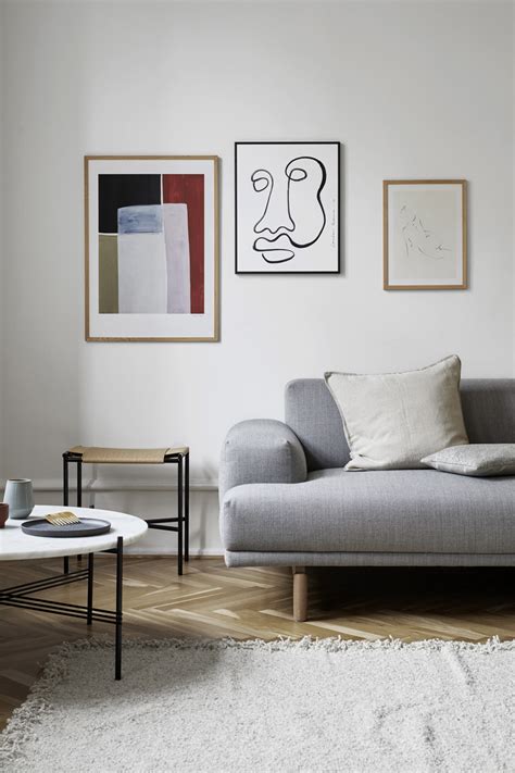 5 Art Prints You Need From The Poster Club Opumo Magazine