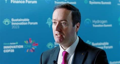 Eng Ahmad Ezzat Posted On Linkedin