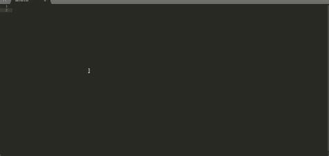 Fancy Css Comments Packages Package Control