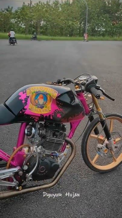 Akhir E Muncul Black Mambane Herexsquad Cinematic Shortvideo Youtube