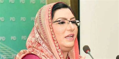 Ipp Calls For National Cohesion