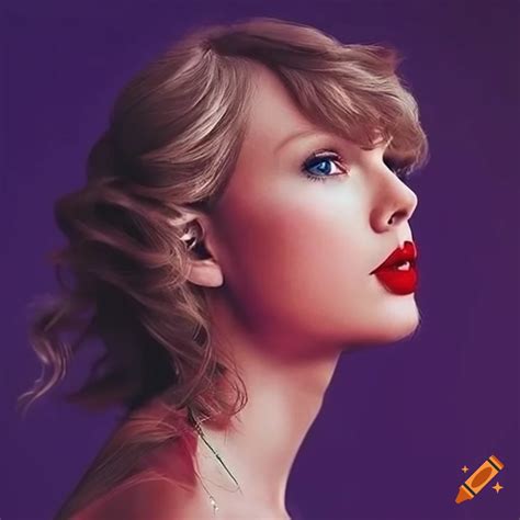 Taylor Swift Album Word Search Printable Printable Free Templates