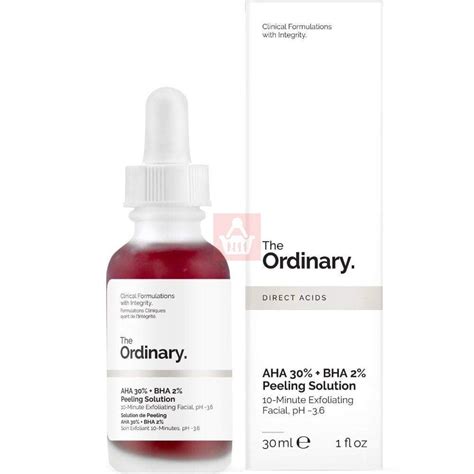 Buy Wholesale United Kingdom Premium Quality Ordinary Skincare, The ...