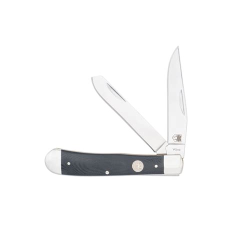 Pocket Knives Cobratec Knives