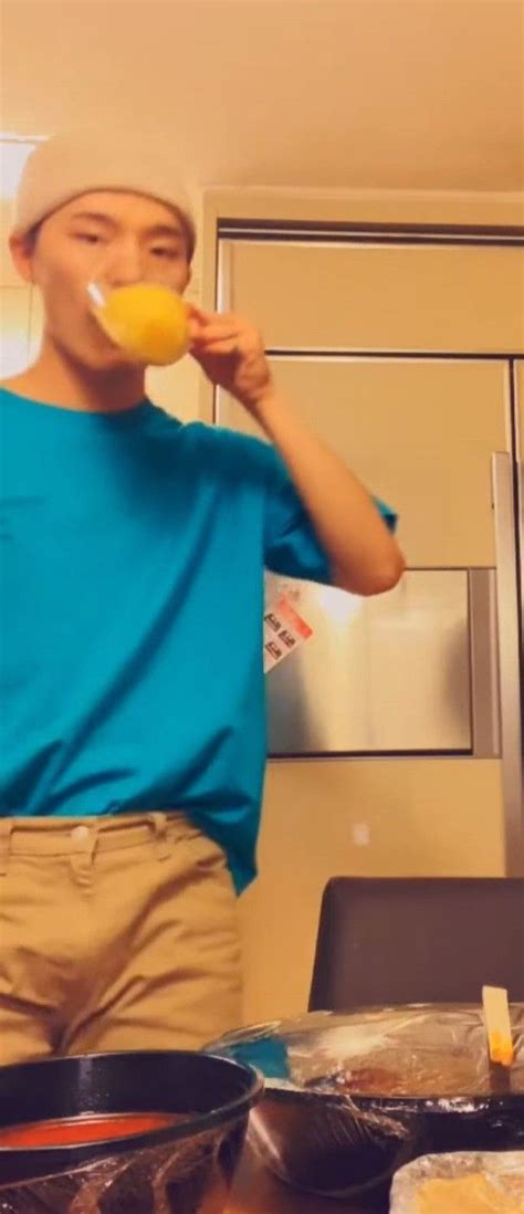 세븐틴 디노 꼬툭튀 윤곽 세븐틴 케이팝