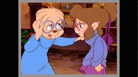 Simonette Valentines Day Youtube