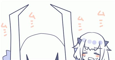 Pixivファンタジアls 【pfls】尻苔はえちゃった！【王無き国の戦い】 りんむ＠マイペースのうごイラ Pixiv