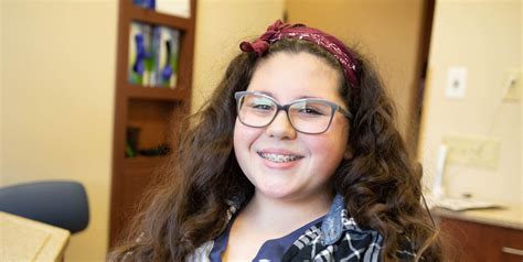 Teen Orthodontics Brewer Dental Center