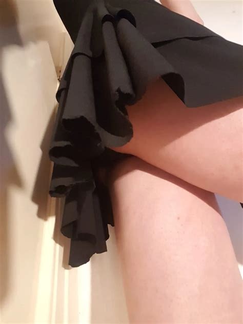 Jordy Bdsm Pics XHamster